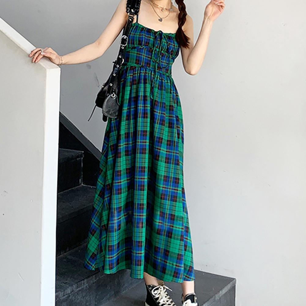 B6850오브니원피스- 이랜드몰