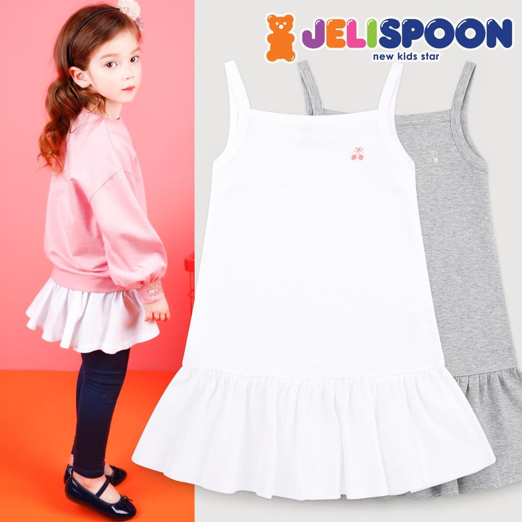 HIT러블리프릴레이어드나시- KIDIKIDI