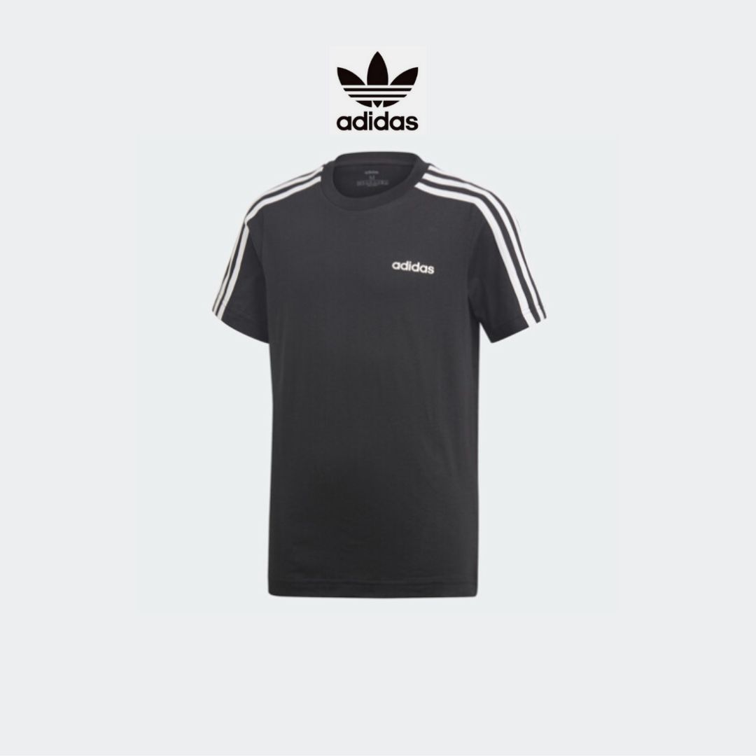 아디다스키즈 NC충장점 FO YB E 3S 반팔티 DV1798- 이랜드몰