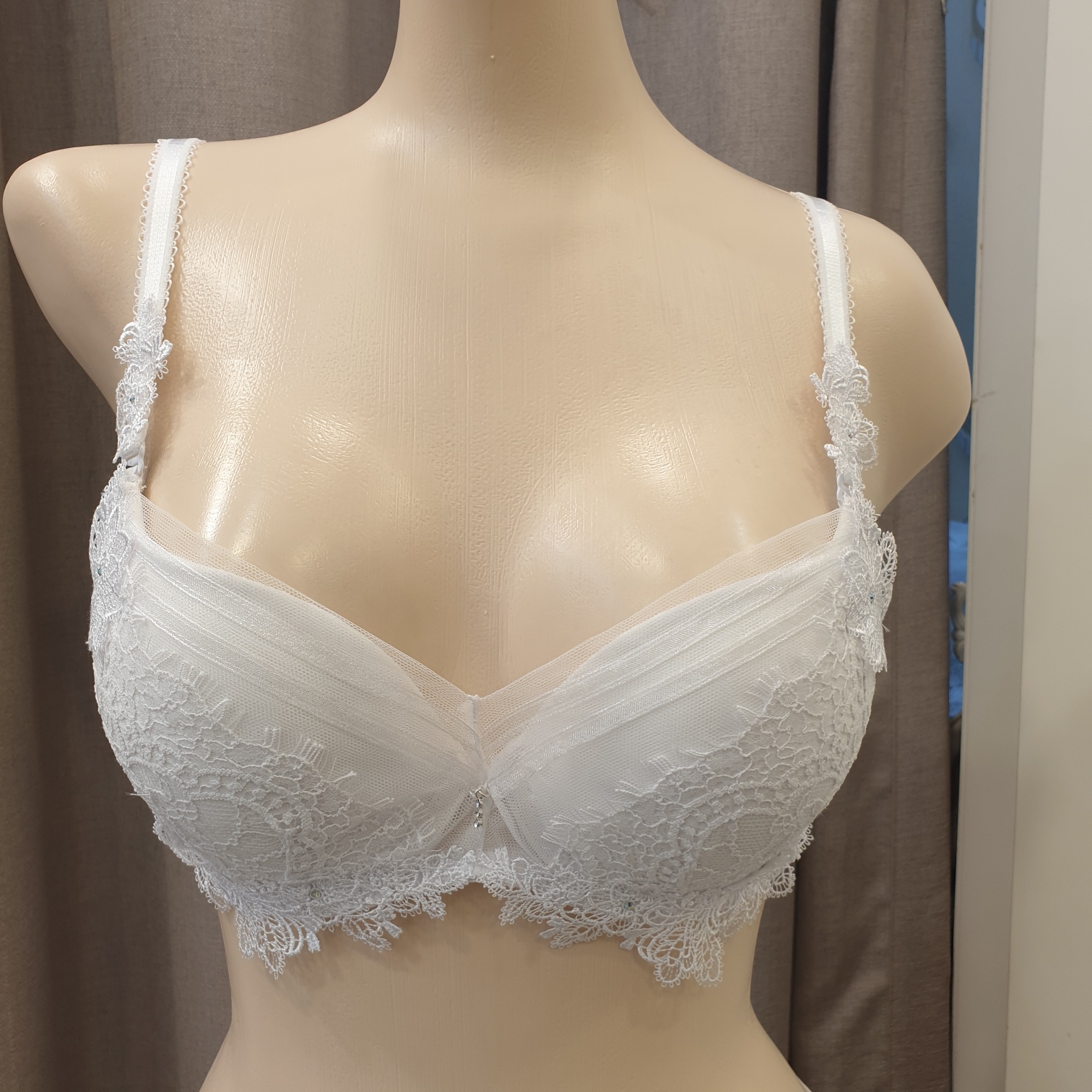 비비안 - 이랜드몰