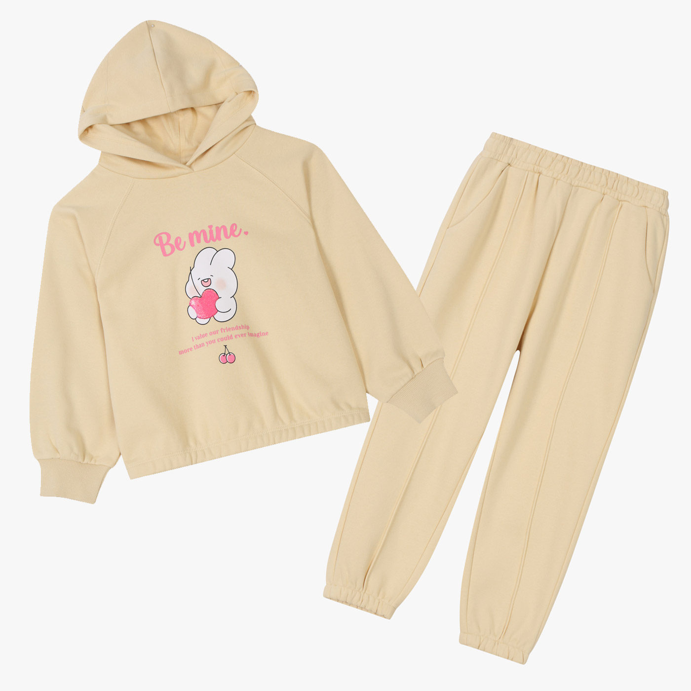 로엠걸즈 ROEM GIRLS | 키디키디(KIDIKIDI) 추천 브랜드