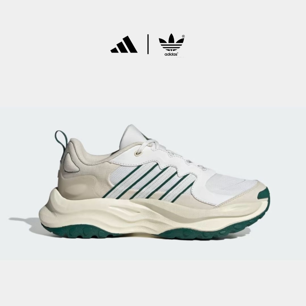 [NC WAVE] 아디다스 공용 캐주얼화 맥스웨이비 MAXXWAVY 23FW IF8748- 이랜드몰