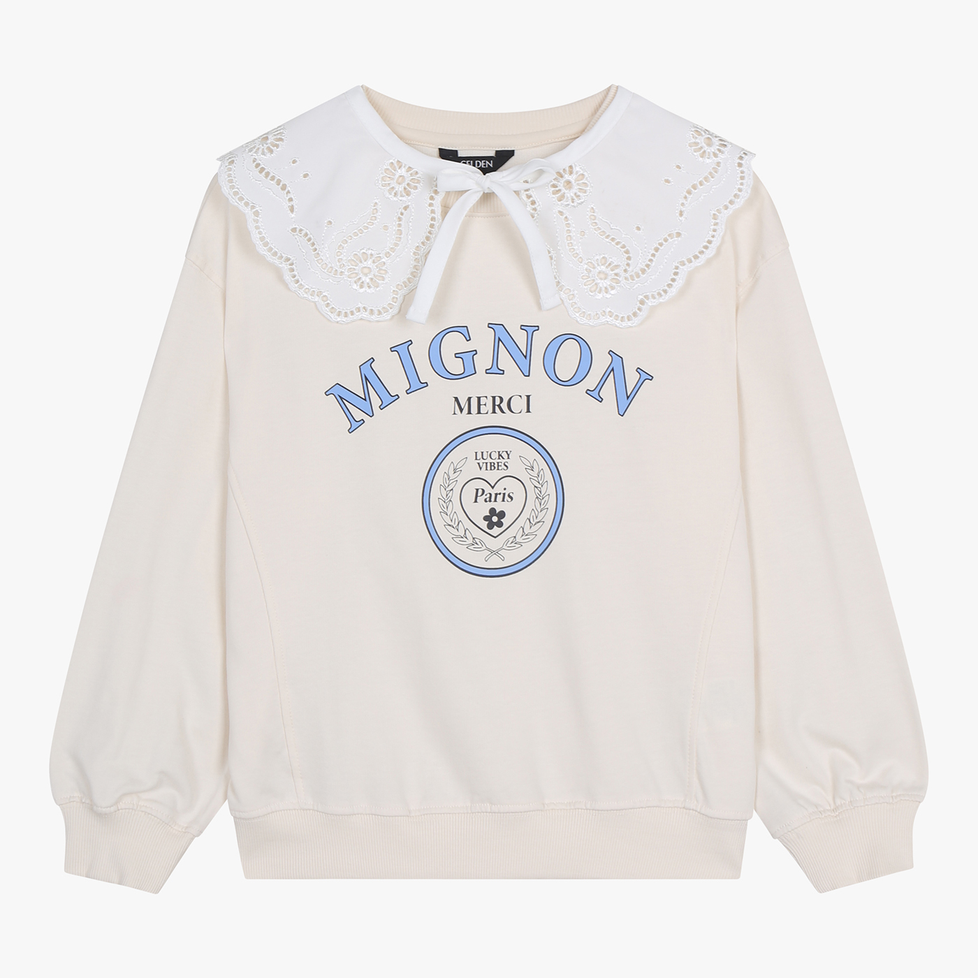 셀덴 CELDEN | 이랜드몰 추천 브랜드