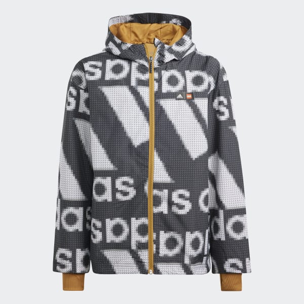 [아디다스키즈] J LEGO CL WB IJ9694_강남점- 이랜드몰