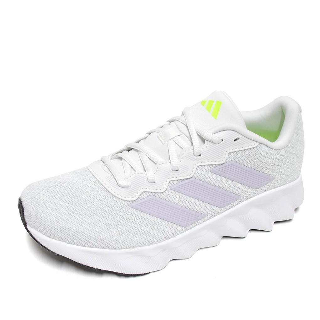 아디다스 스위치 무브 여성 운동화 런닝화 그레이퍼플 ID5254- 이랜드몰
