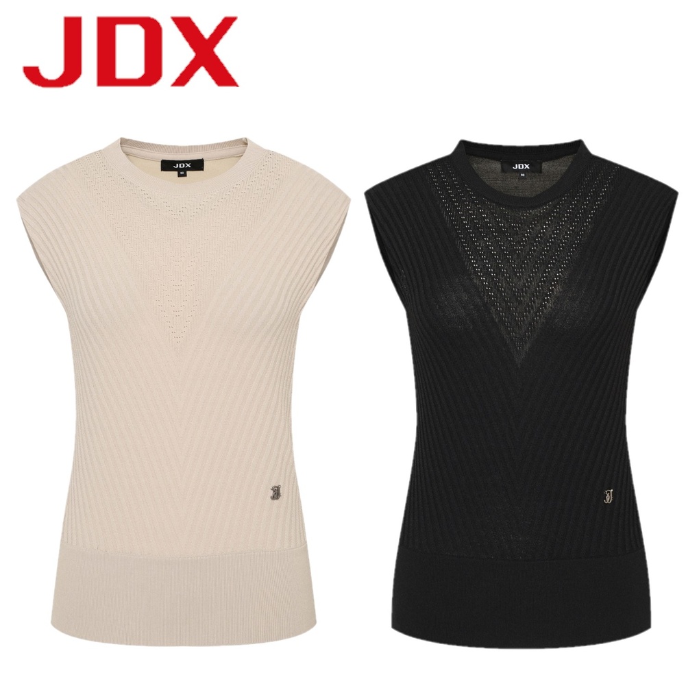 여성 오버핏 베스트 X2SVU5373- 이랜드몰