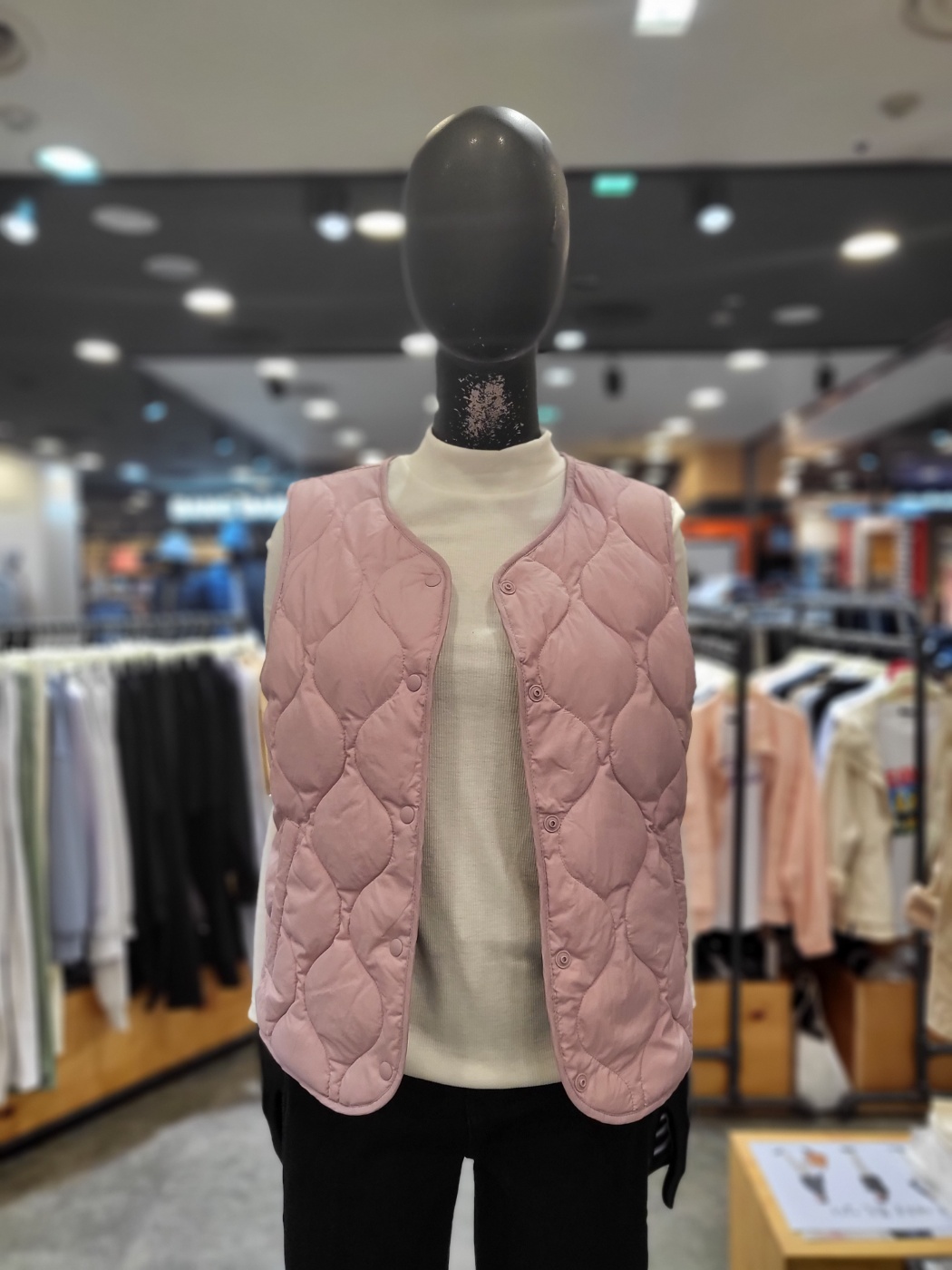 체이스컬트 chasecult | 이랜드몰 추천 브랜드