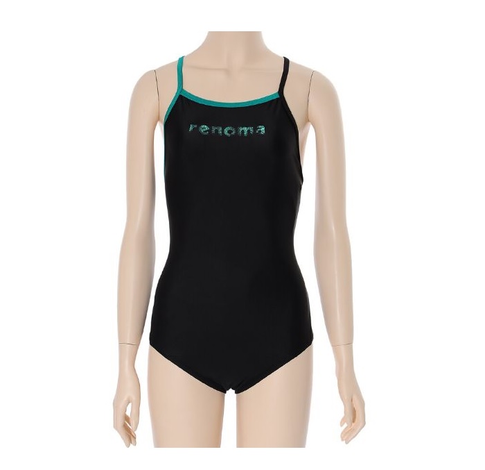 레노마수영복 renoma swim | 이랜드몰 추천 브랜드