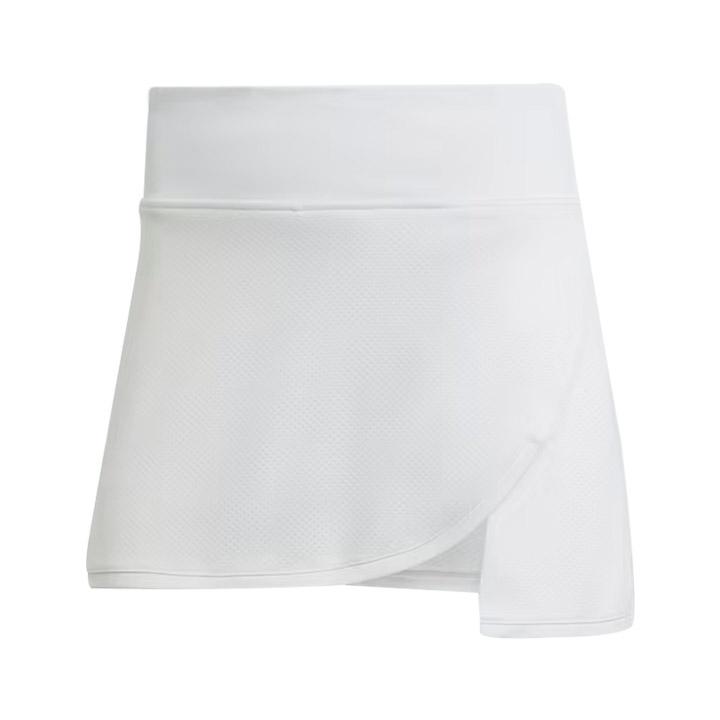 아디다스 하의 클럽 테니스 스커트 HS1455- 이랜드몰