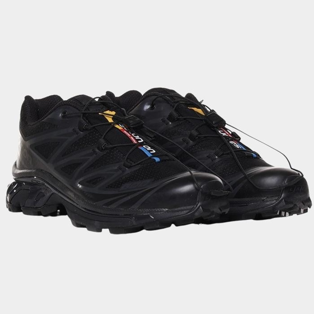 살로몬 XT-6 ADV 블랙 L41086600- 이랜드몰