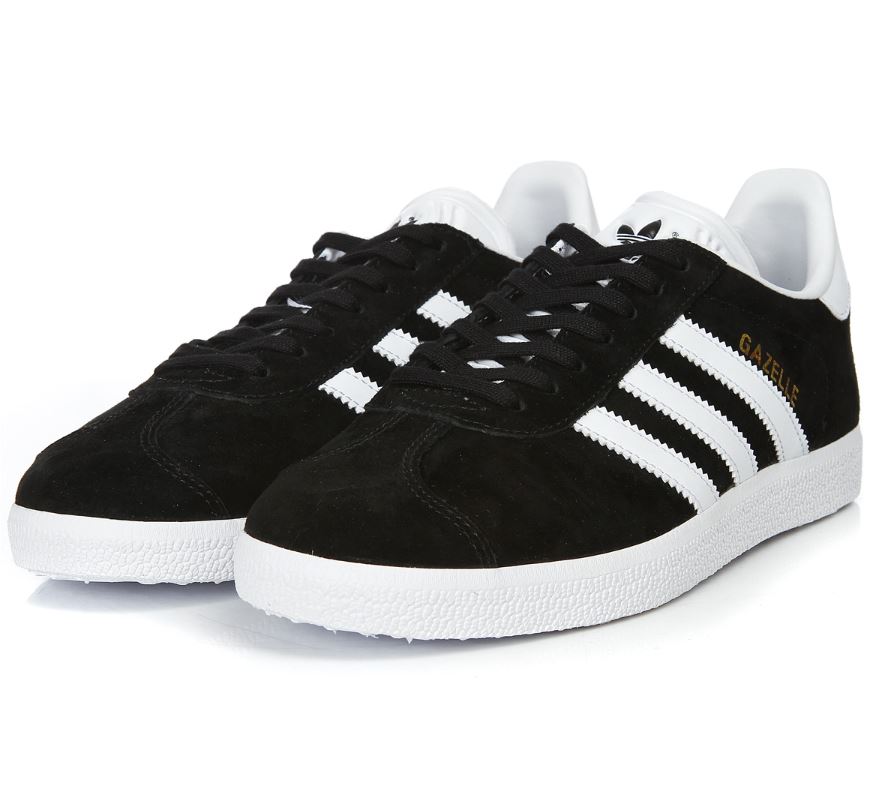 남성용 ADIDAS GAZELLE 아디다스 가젤 BB5476- 이랜드몰