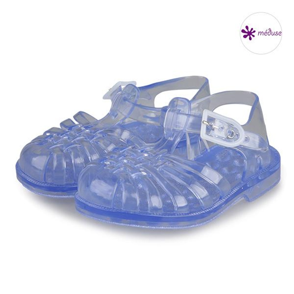 2022년 메듀즈 키즈 SUN 201 유아 아동 샌들 젤리 아쿠아슈즈 TD201-CRIS- 이랜드몰