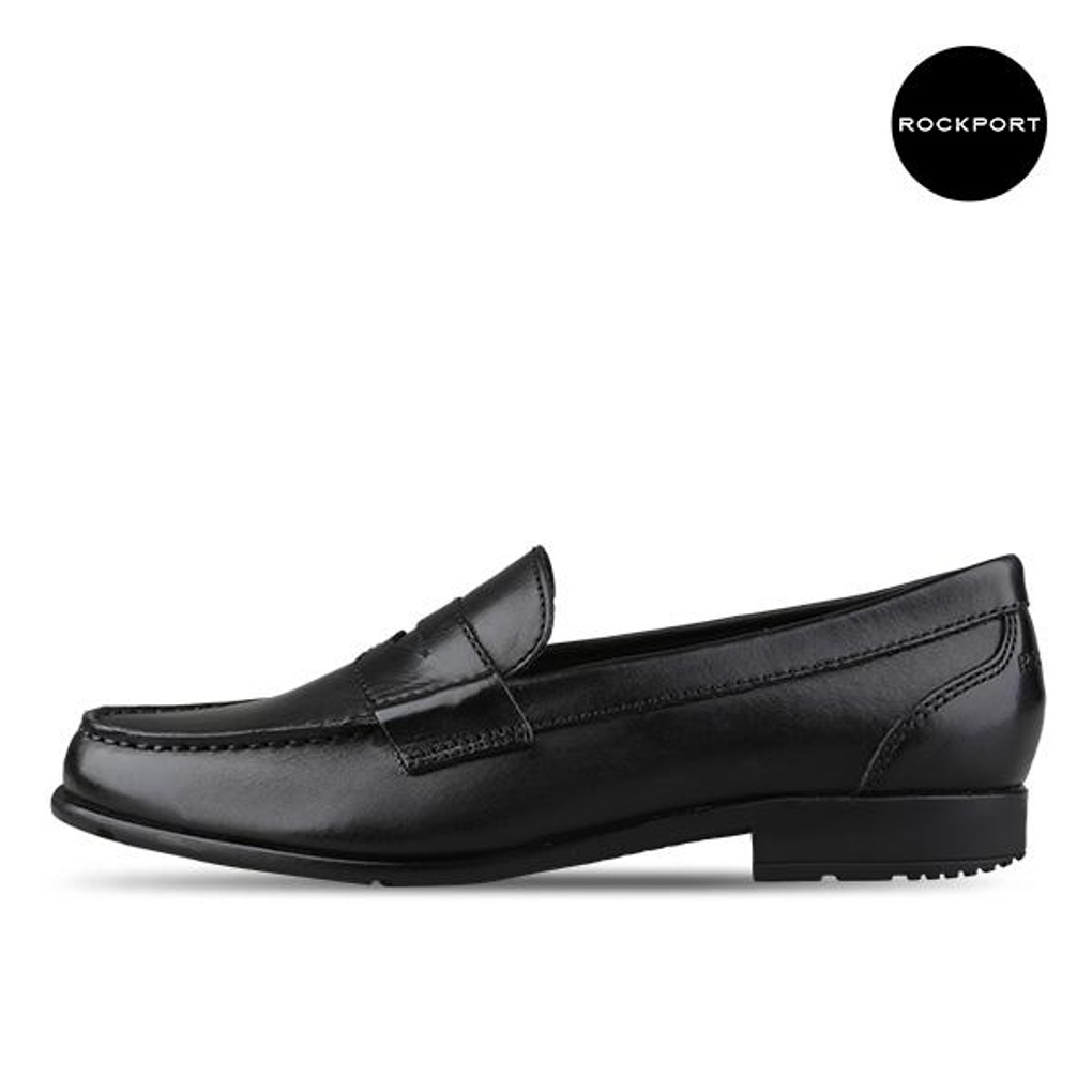 락포트 클래식 로퍼 페니 남자 정장 구두 더비슈즈 M76443- 이랜드몰