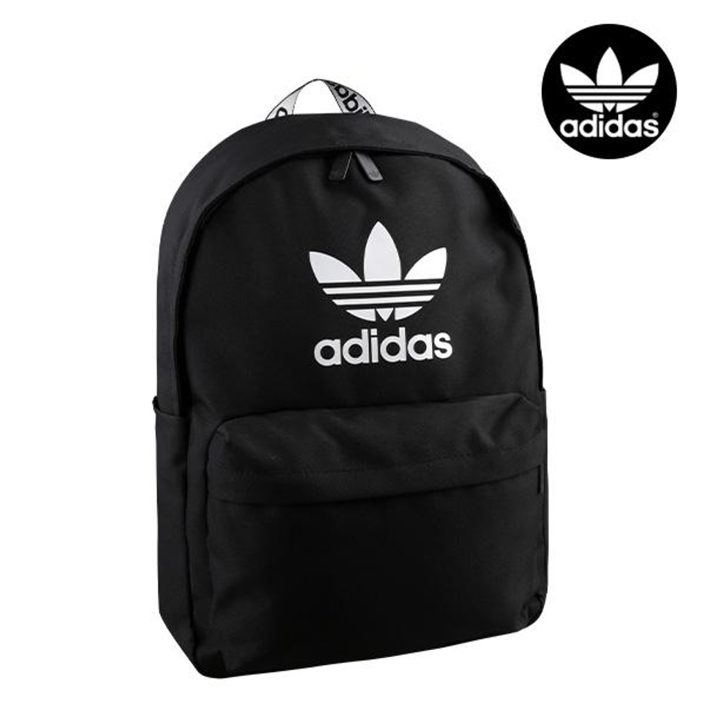 아디다스 오리지널 아디컬러 백팩 남자 여성 학생 가방 H35596- 이랜드몰