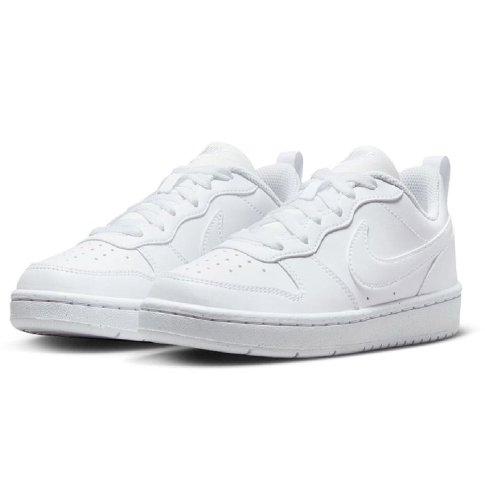 NIKE 코트 버로우 로우 리크레프트 (GS) DV5456-106- 이랜드몰