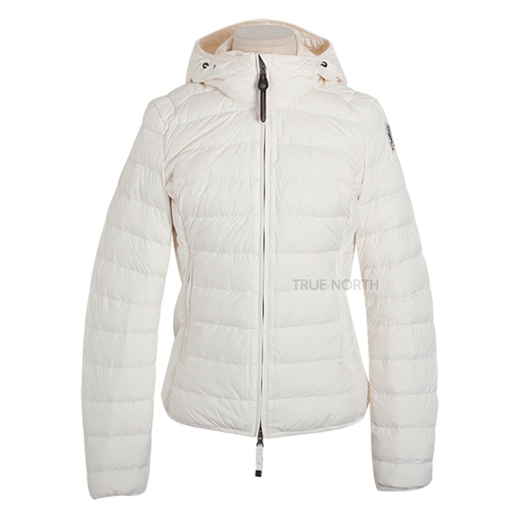 [파라점퍼스] 23FW 여성 PWPUSL35 748 줄리엣 경량 패딩- 이랜드몰