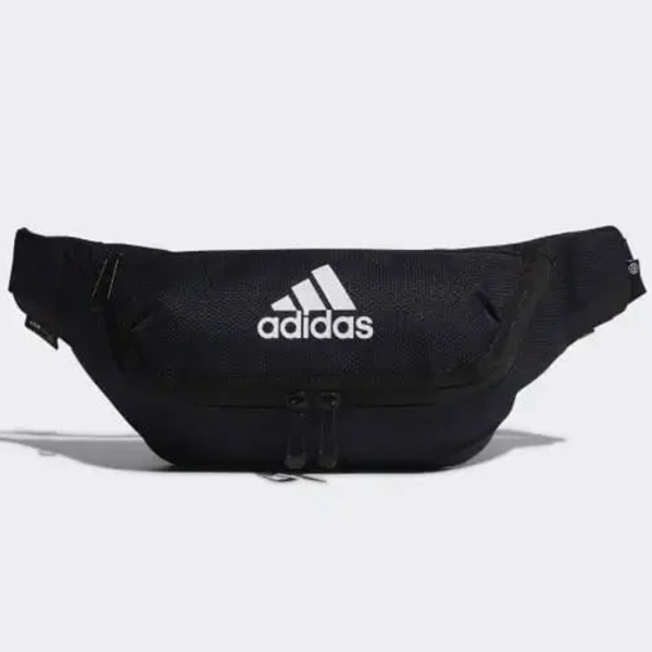 아디다스 공용 공간넓은 힙쌕(EP시스템 웨이스트백)-H64743- 이랜드몰