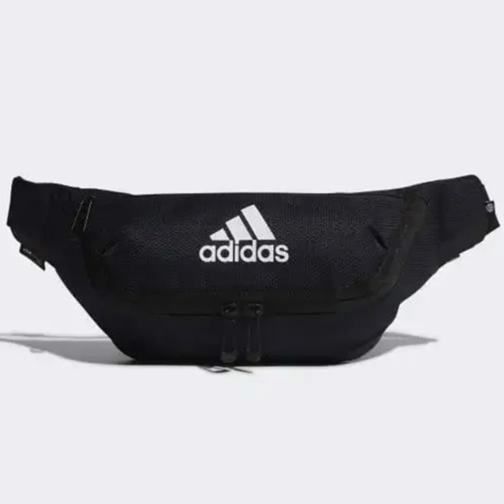아디다스 공용 공간넓은 힙쌕(EP시스템 웨이스트백)-H64743- 이랜드몰