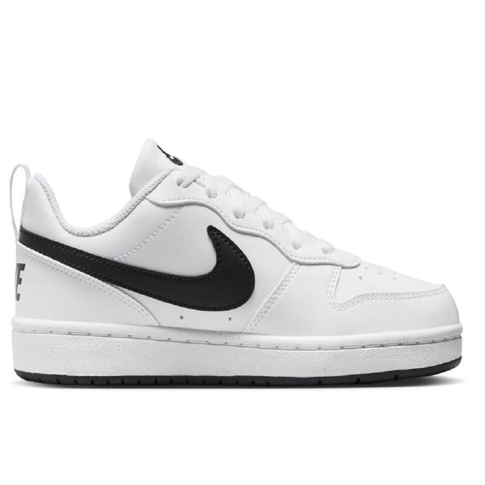NIKE 코트 버로우 로우 리크레프트 (GS) DV5456-104- 이랜드몰