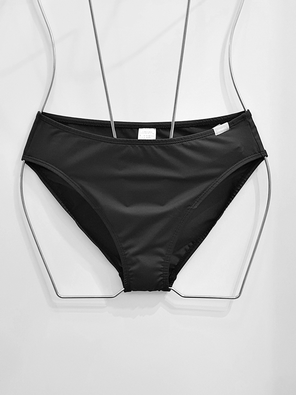 레노마수영복 여성 수영복 이너팬티 RN-WF2D991- 이랜드몰