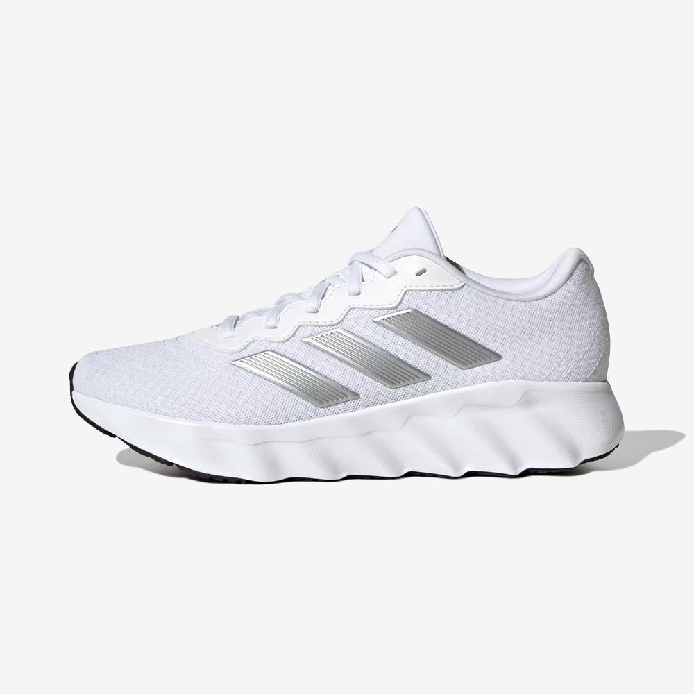 아디다스 스위치 무브_ID5257- 이랜드몰