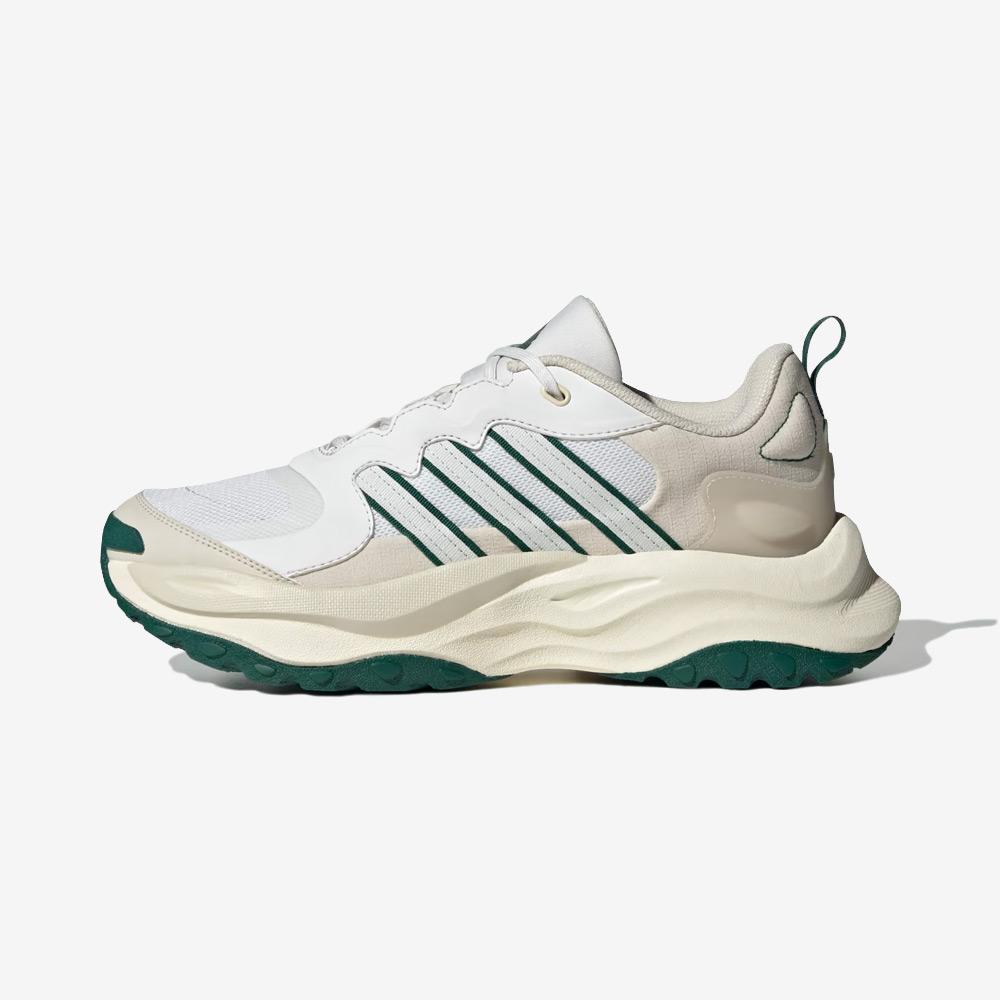 아디다스 맥스웨이비_IF8748- 이랜드몰