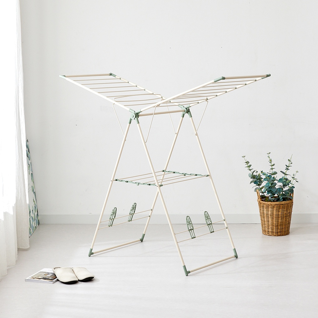 MH 빨래건조대 - 대_CL0223005- 이랜드몰