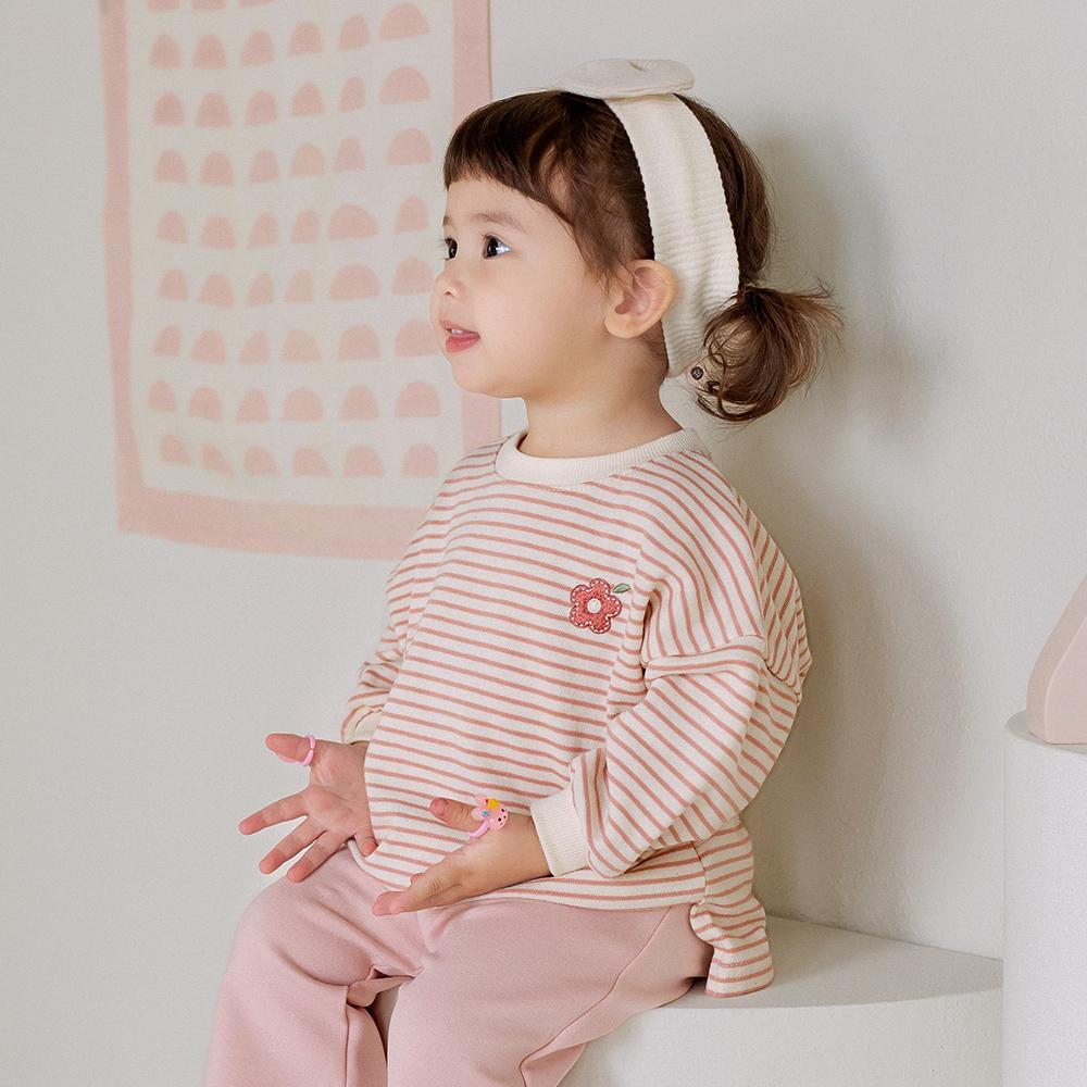 해피프린스 - KIDIKIDI