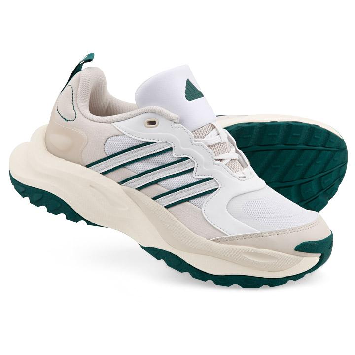 아디다스 맥스웨이비 IF8748 운동화/런닝화- KIDIKIDI