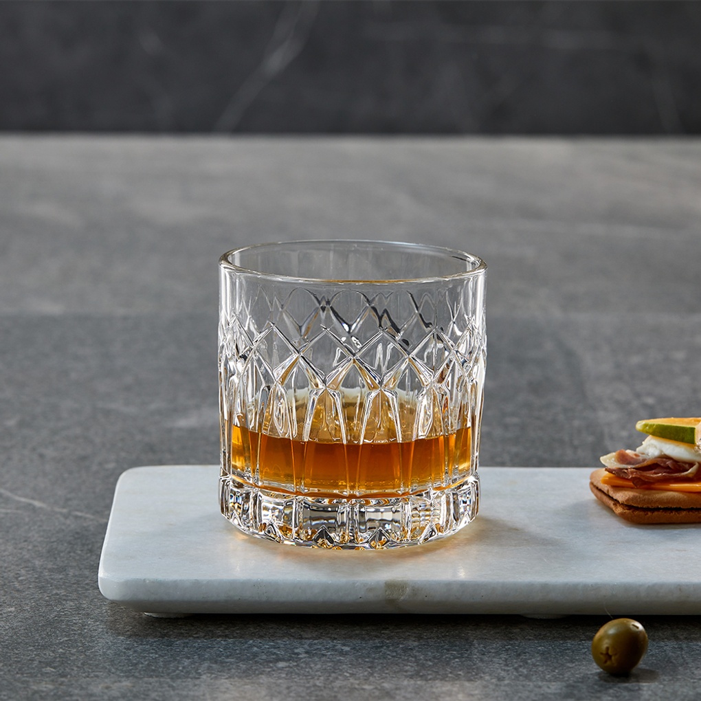 클래식 위스키 언더락잔_350ml_GA0123109- 이랜드몰