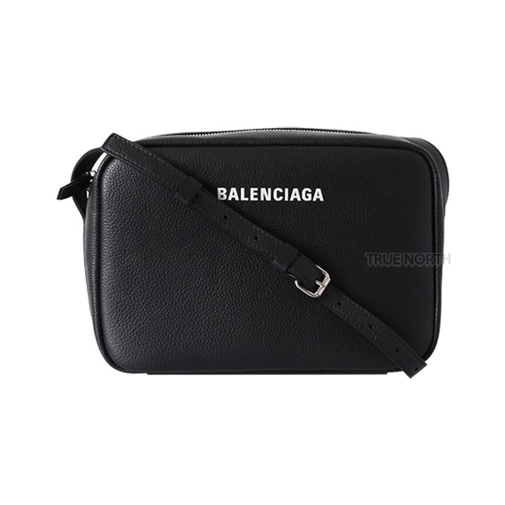 여성 679267 15YUN 1090 에브리데이 카메라 크로스백- 이랜드몰