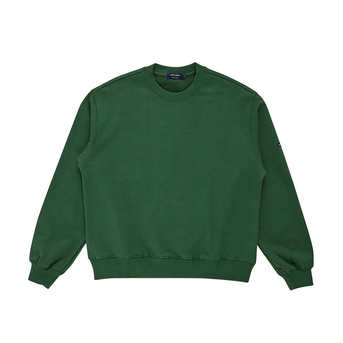 Bon Bon Green / KR73_FLSJDA3C10- 이랜드몰