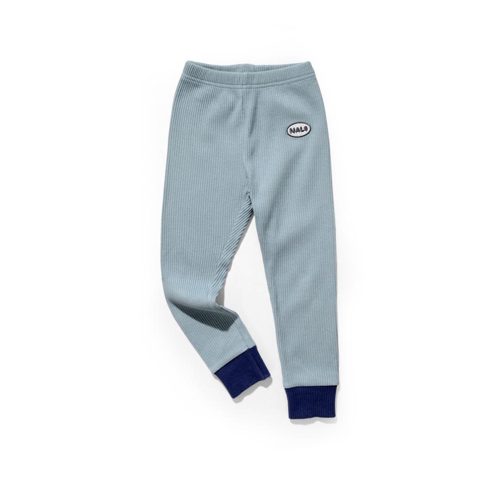 나로 NALO | 키디키디(KIDIKIDI) 추천 브랜드