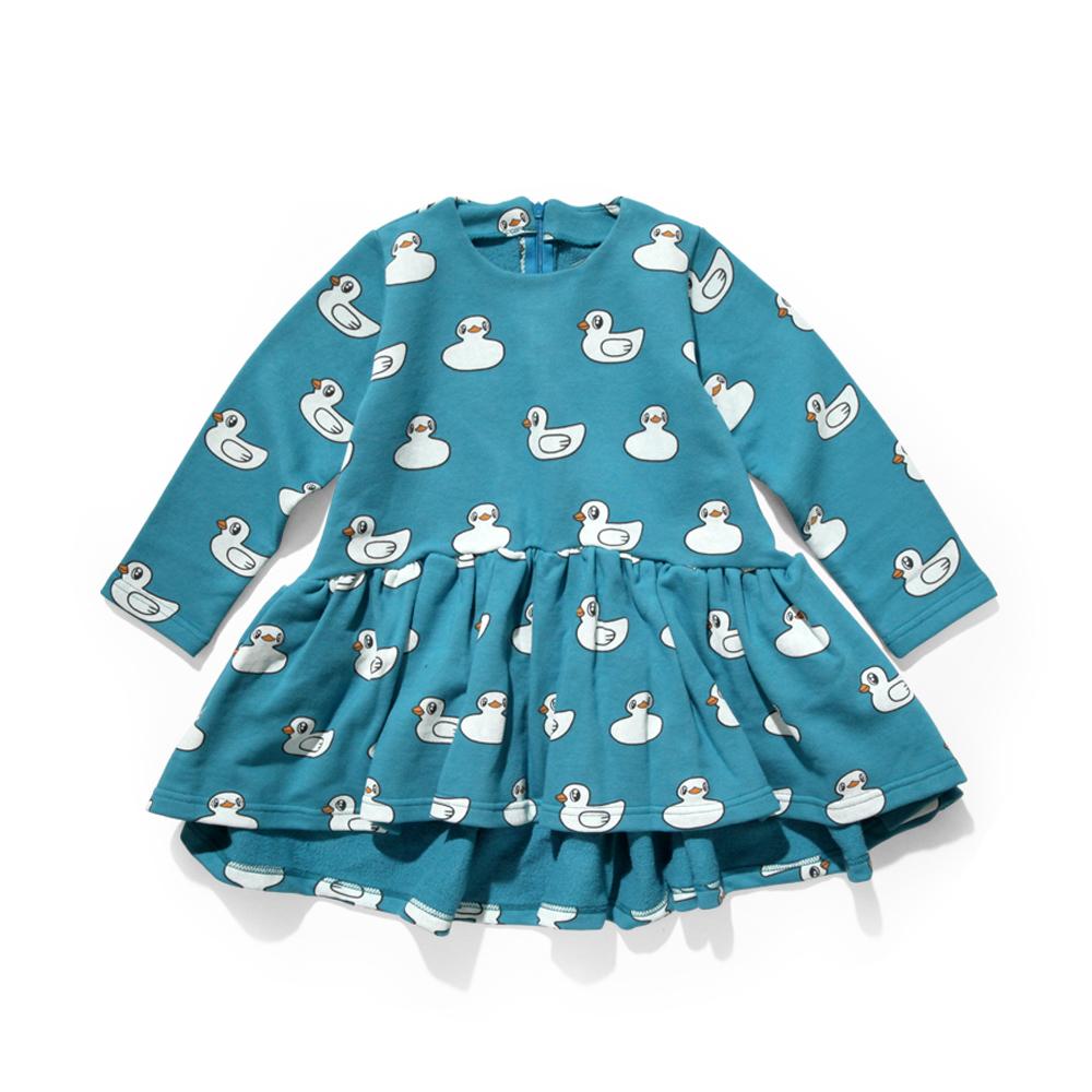 나로 NALO | 키디키디(KIDIKIDI) 추천 브랜드