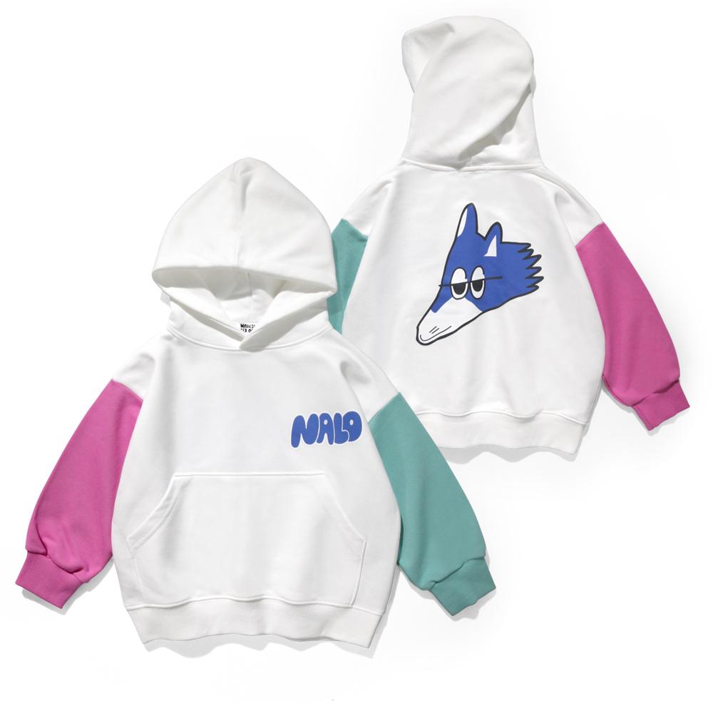 나로 NALO | 키디키디(KIDIKIDI) 추천 브랜드