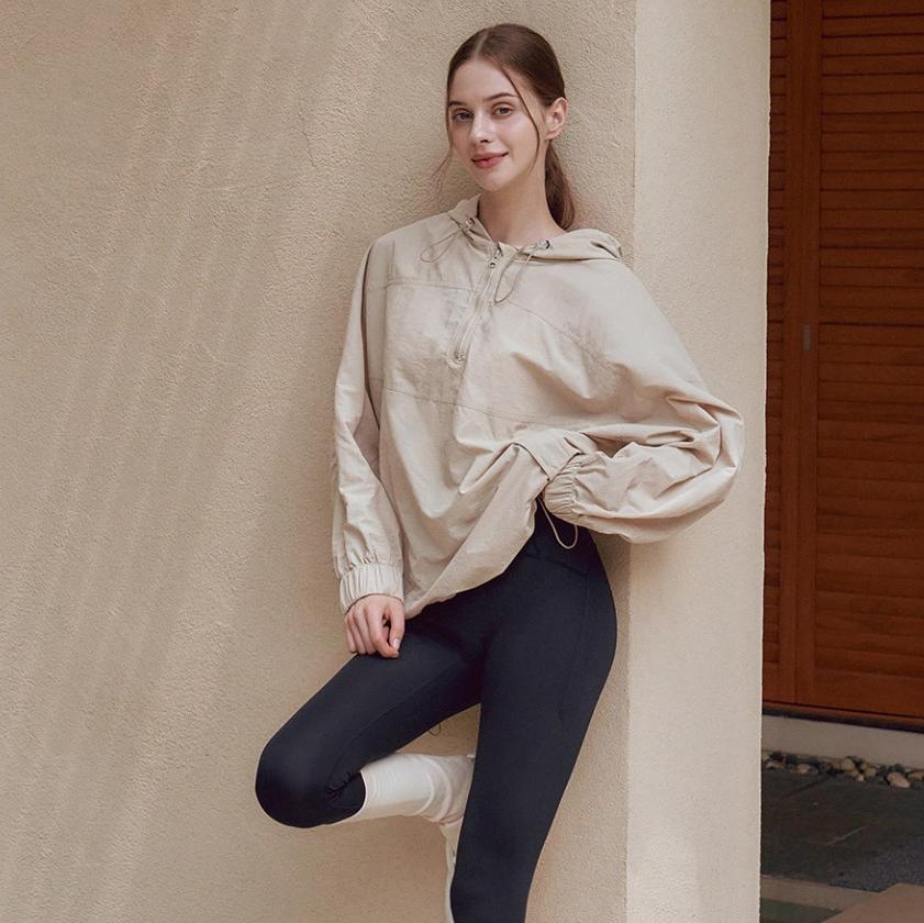 얼데이 고프 아노락 점퍼(ECF-JP002)_동아쇼핑- 이랜드몰