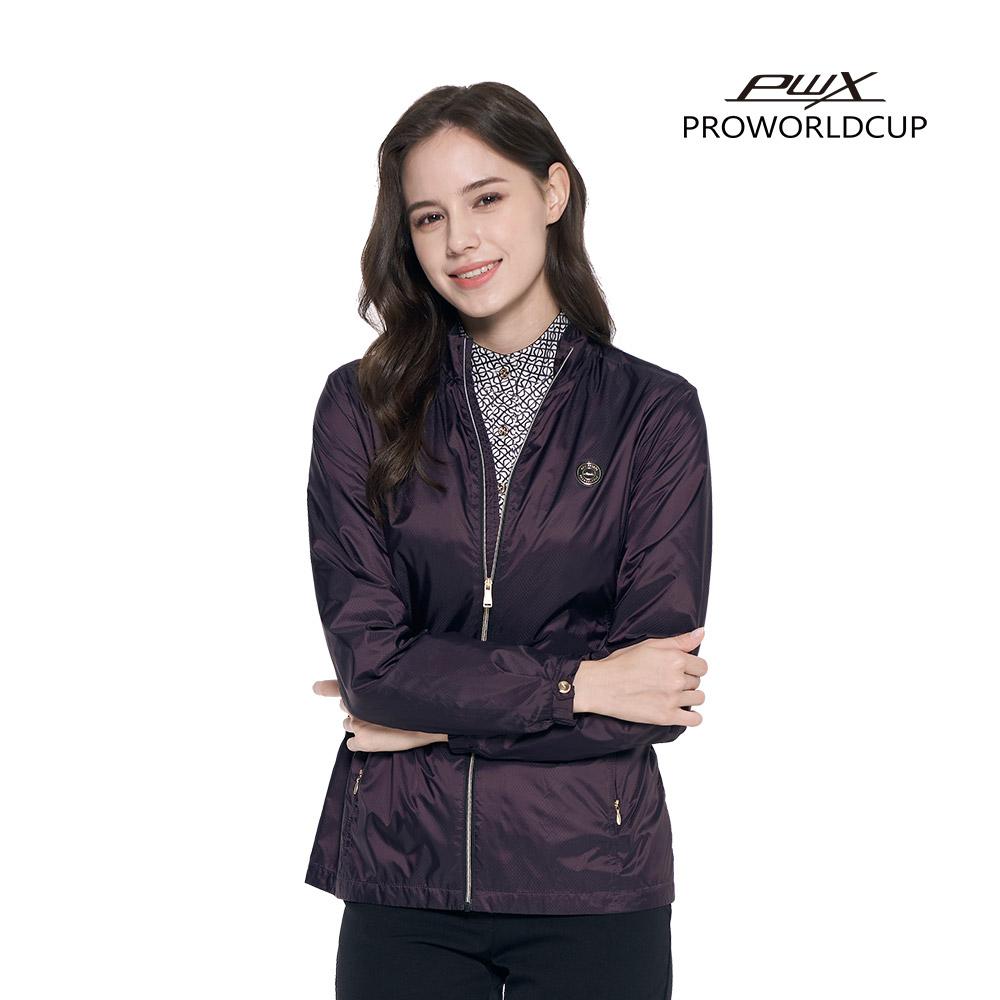 [PWX]Q321-2257-1DV 여성 안감 아웃도어 자켓- 이랜드몰