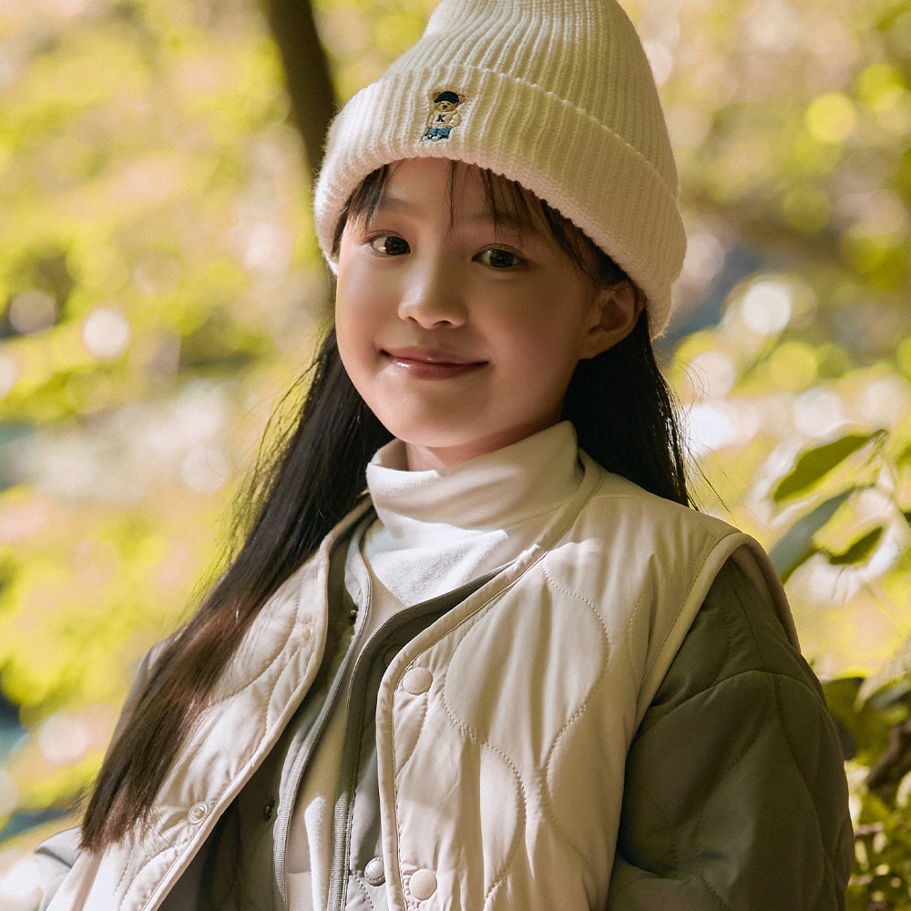 스파오키즈 SPAO KIDS | 키디키디(KIDIKIDI) 추천 브랜드