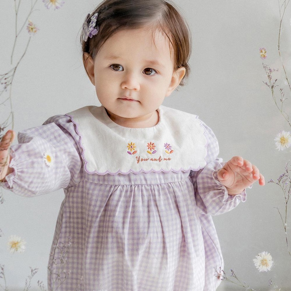 [size 80-100] 벨린 바디슈트- 이랜드몰