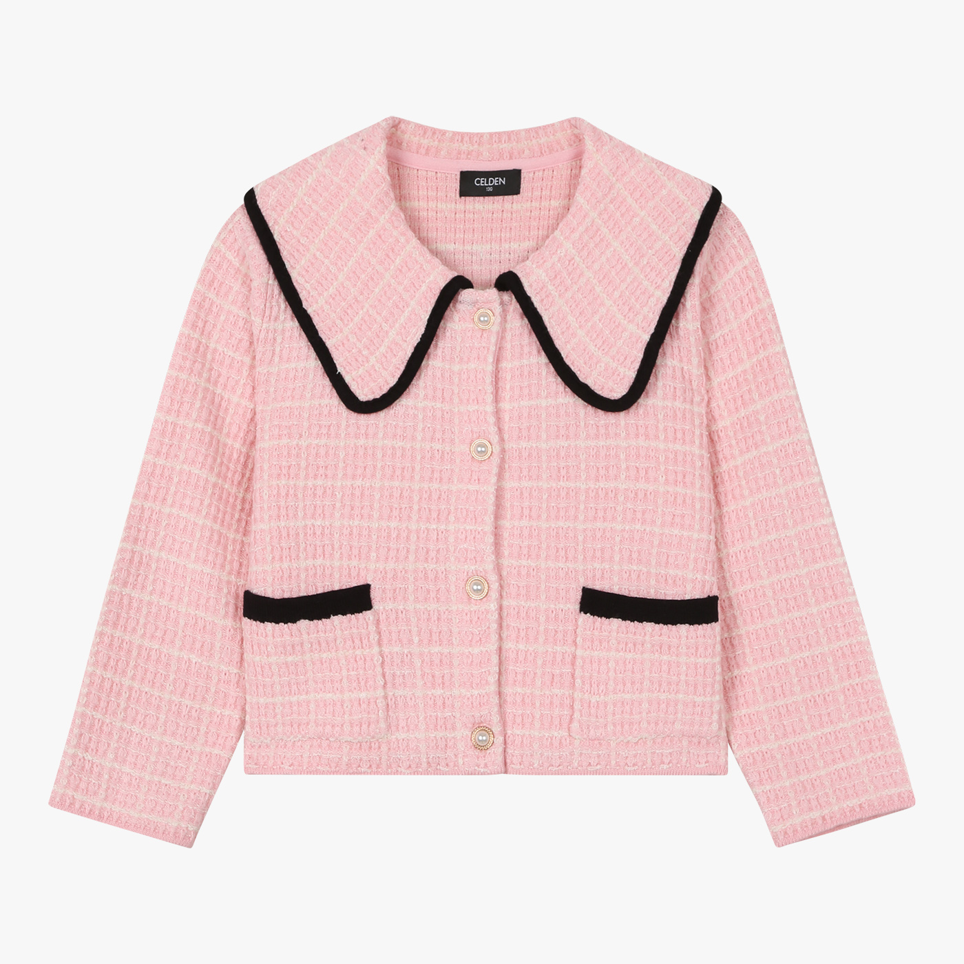 셀덴 CELDEN | 이랜드몰 추천 브랜드