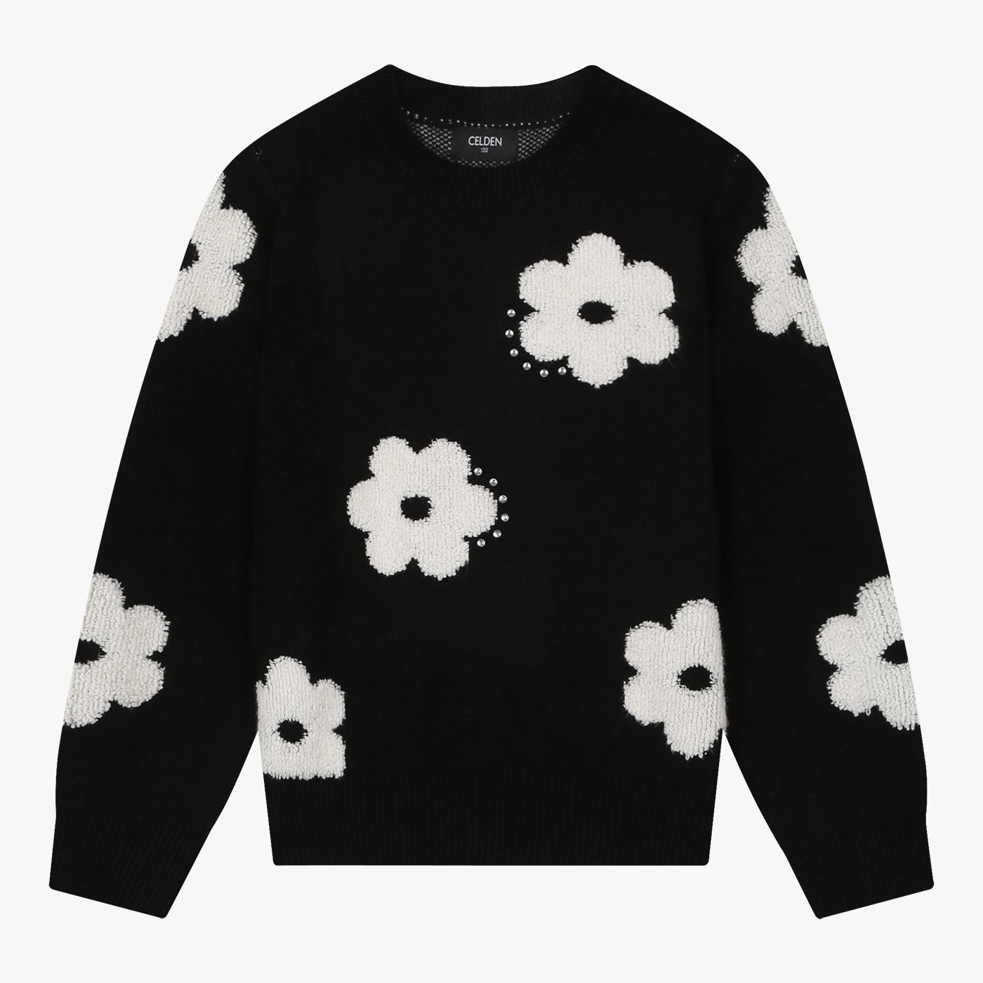 셀덴 CELDEN | 이랜드몰 추천 브랜드