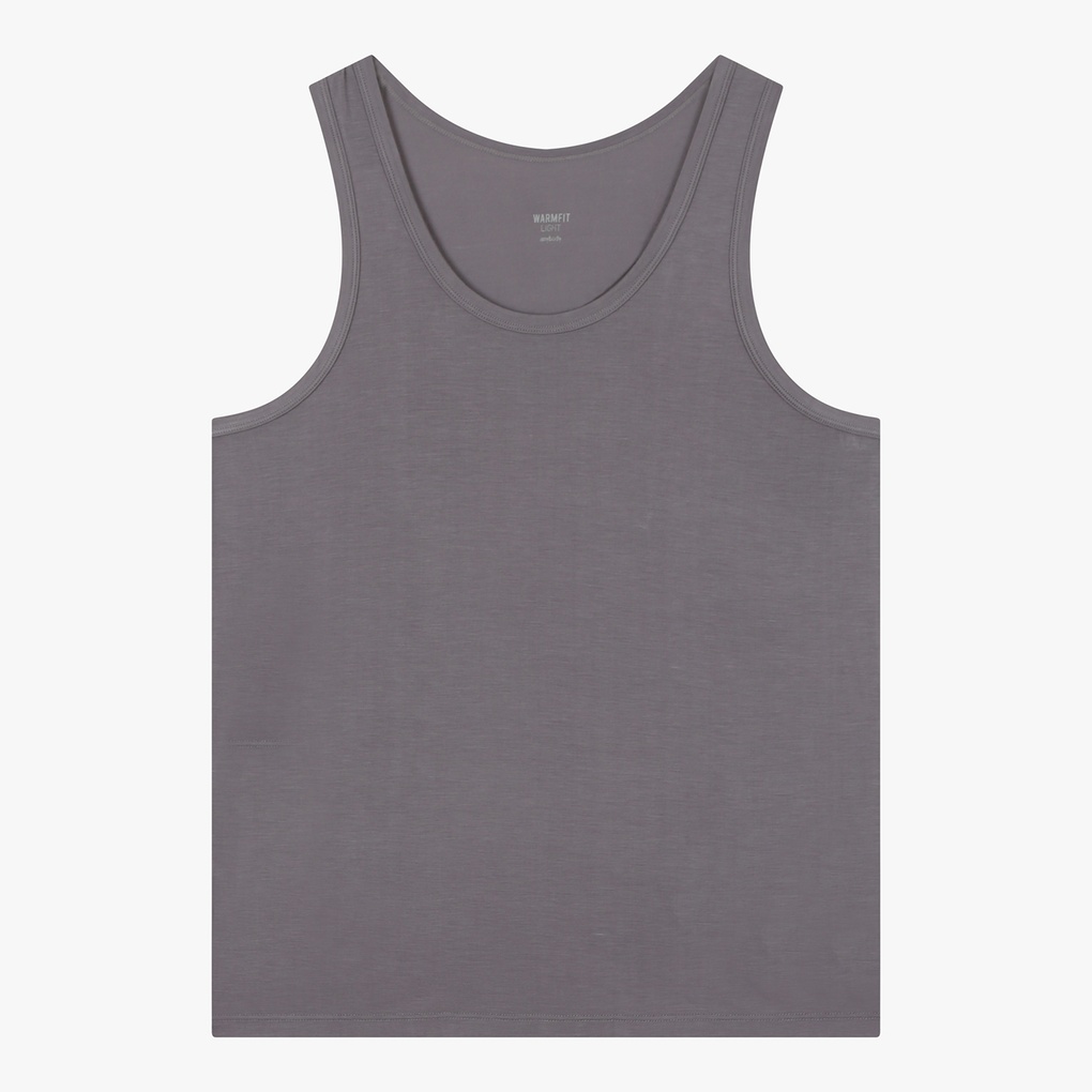 웜핏라이트 남성 런닝ANUM23W81-인천점- 이랜드몰