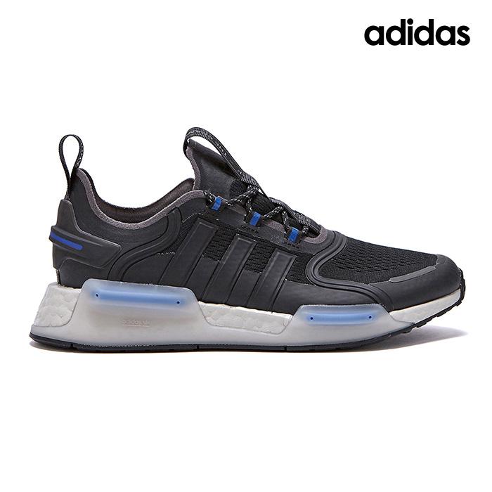아디다스 NMD V3 운동화 (HP4316) - 이랜드몰