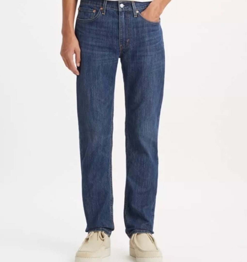 2001아울렛분당점 남성 514 스트레이트 쿨진 00514-1706- 이랜드몰