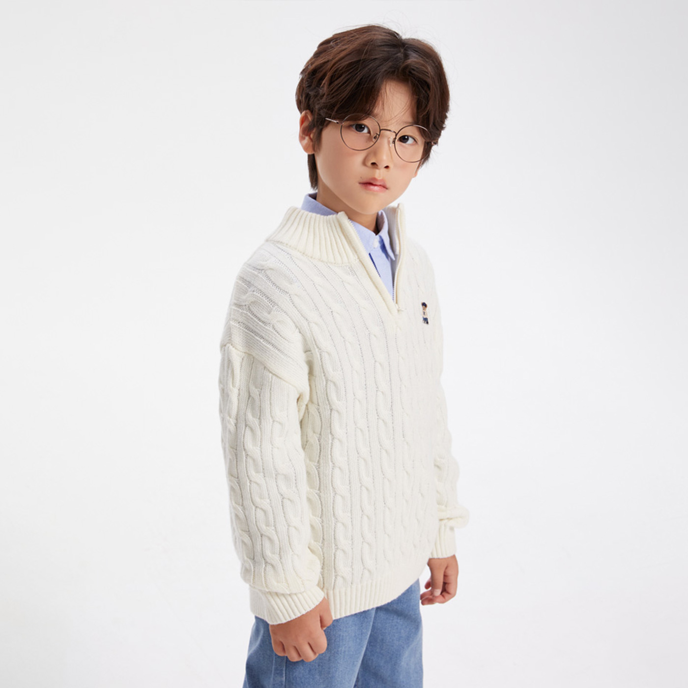 스파오키즈 SPAO KIDS | 이랜드몰 추천 브랜드