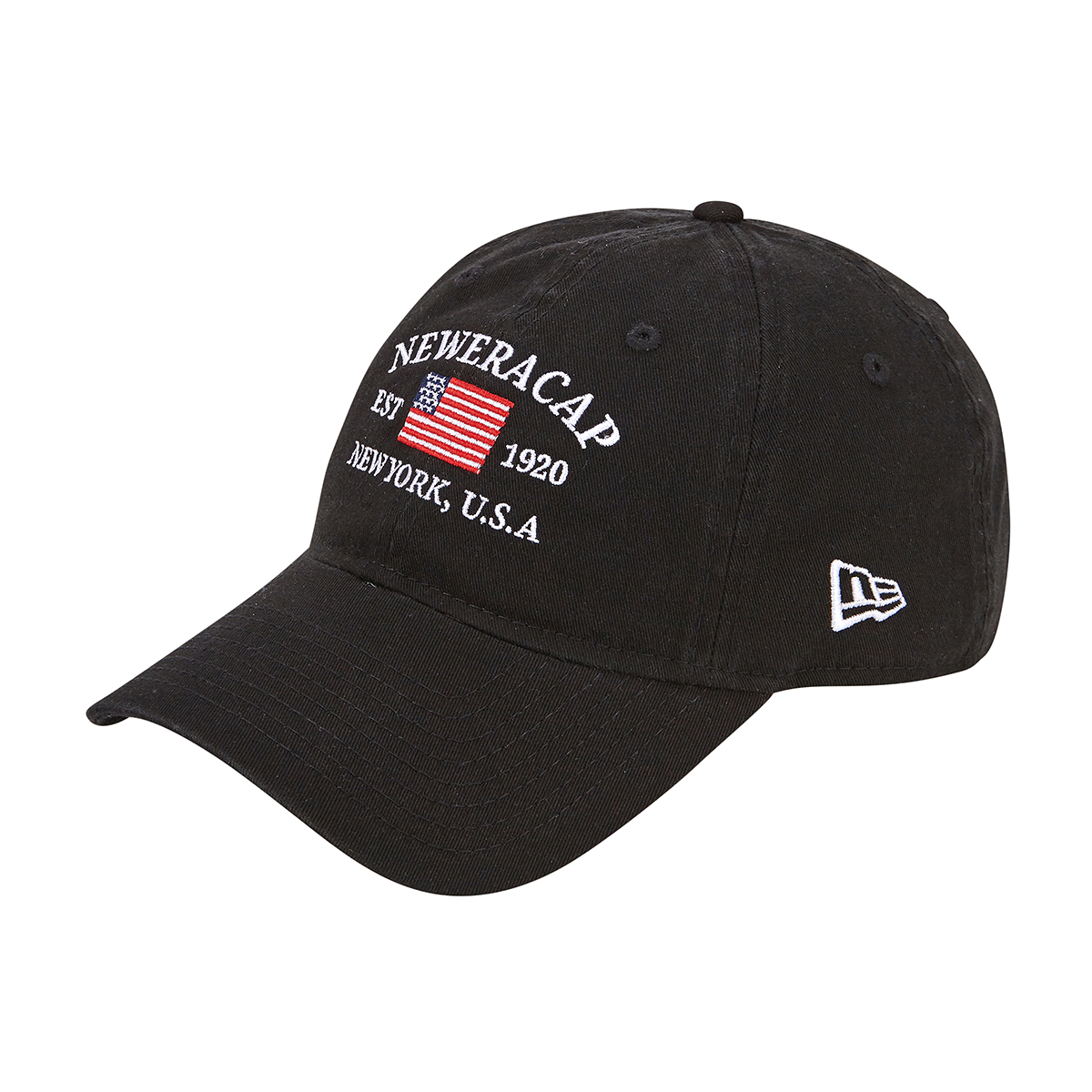 뉴에라 - 이랜드몰