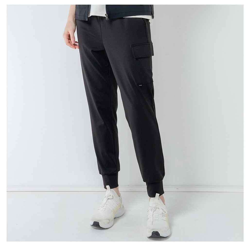 뒤란 간절기 조거팬츠 9067@편하고 멋스런 조거바지~일상+모든스포츠에 굿~만족도 아주굿- 이랜드몰