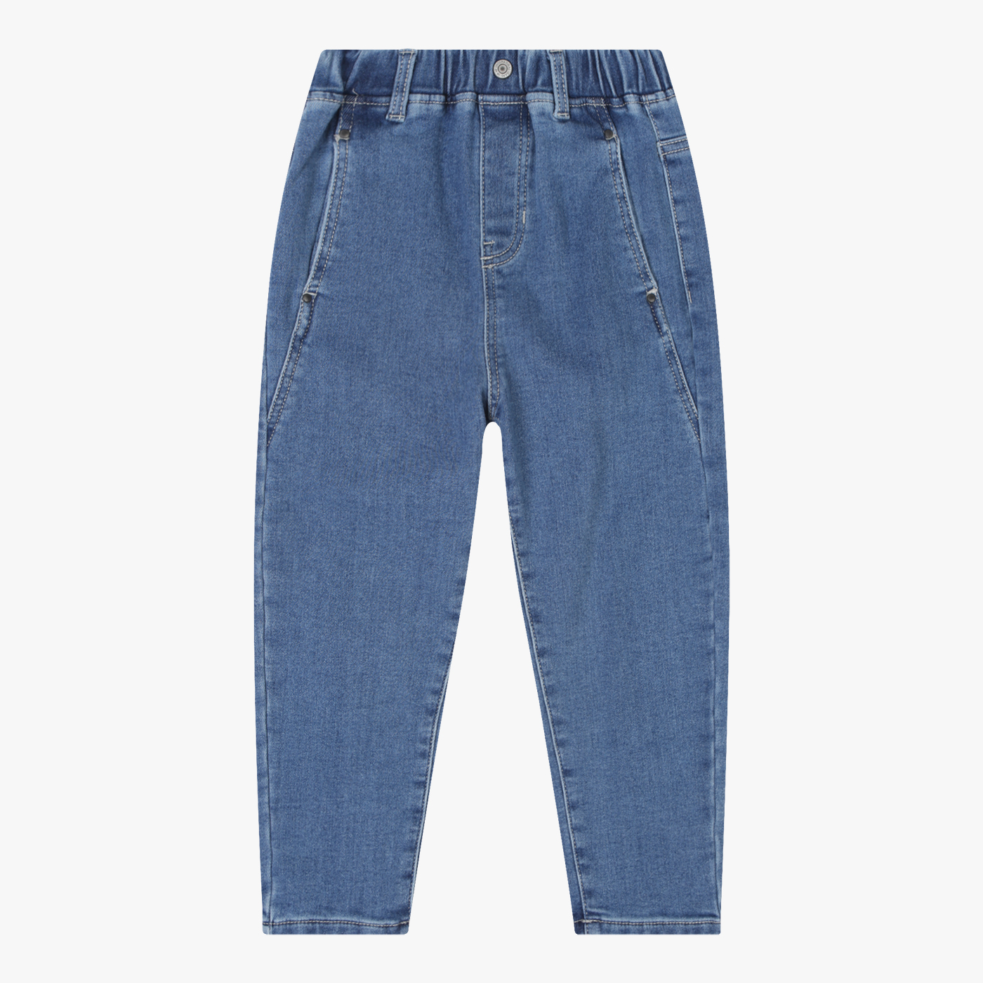 오후 OHOO | 이랜드몰 추천 브랜드