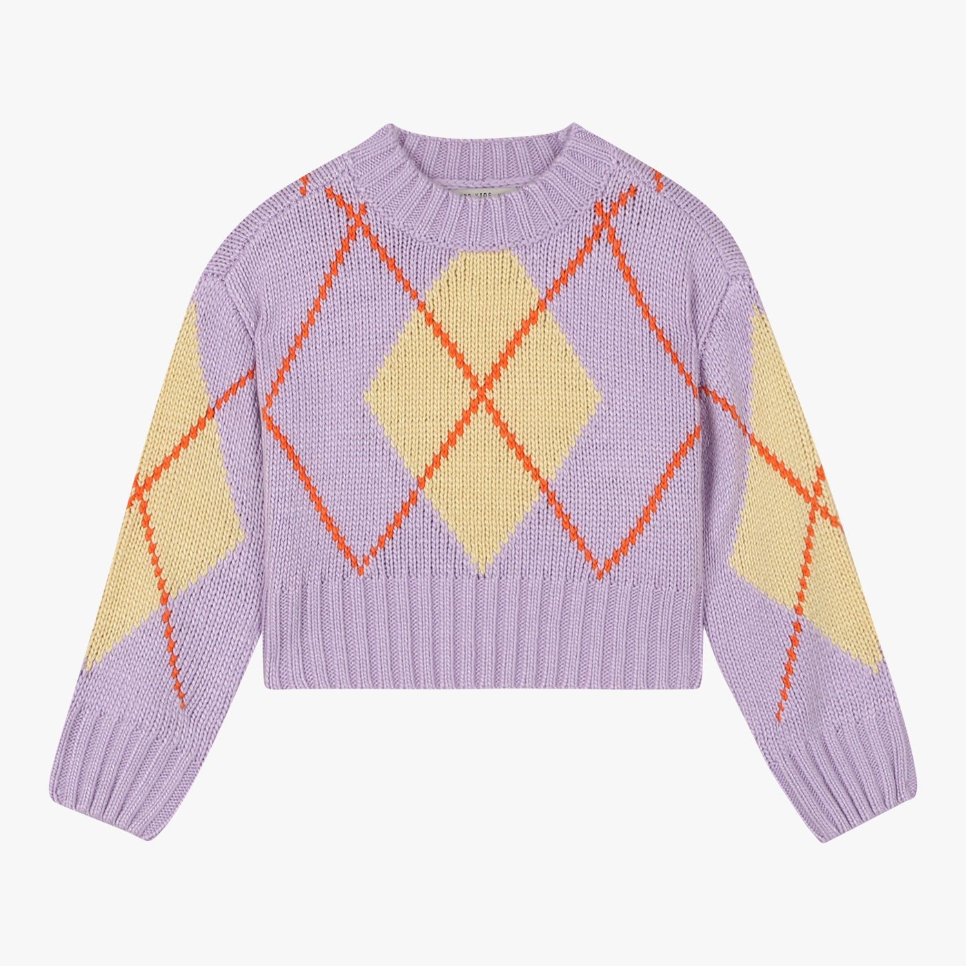 오후 OHOO | 이랜드몰 추천 브랜드