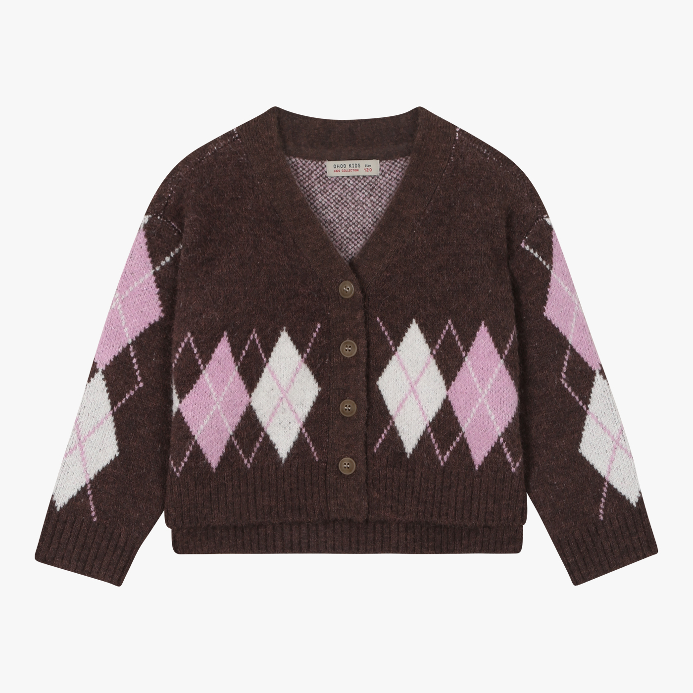 오후 OHOO | 이랜드몰 추천 브랜드